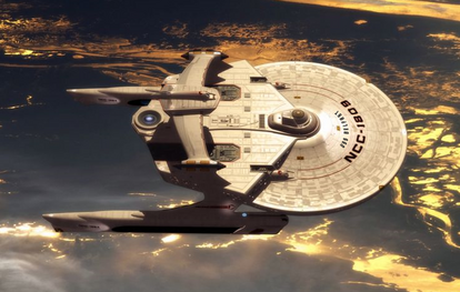 USS Belfast/History | Outpost Eden Wikia | Fandom