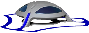 Fleet Roster | Outpost Eden Wikia | Fandom