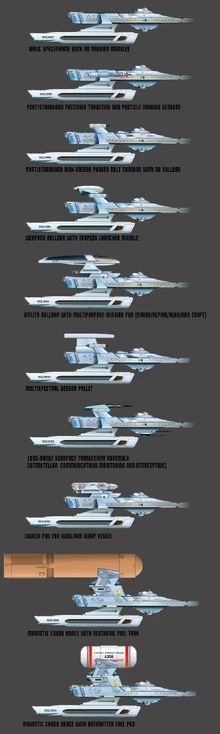 USS Belfast/History | Outpost Eden Wikia | Fandom