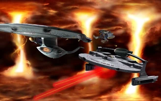 USS Belfast/History | Outpost Eden Wikia | Fandom