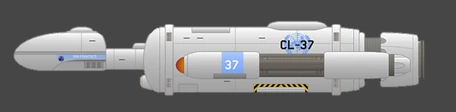 USS Belfast/History | Outpost Eden Wikia | Fandom