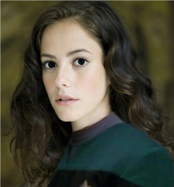 Lorren | Outpost Eden Wikia | Fandom