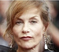 Mrs. Moreau | Outpost Eden Wikia | Fandom