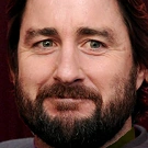 Kolk, James T. | Outpost Eden Wikia | Fandom