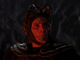 Acamarian | Outpost Eden Wikia | Fandom