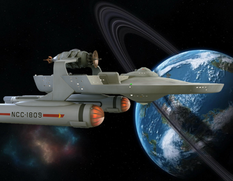 USS Belfast/History | Outpost Eden Wikia | Fandom