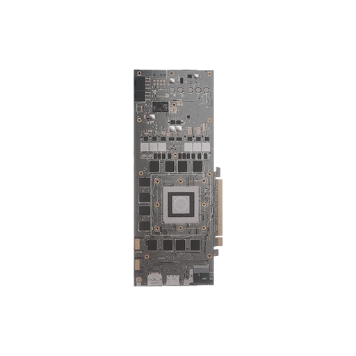 BCI Chip | Outpost: Infinity Siege Wiki | Fandom