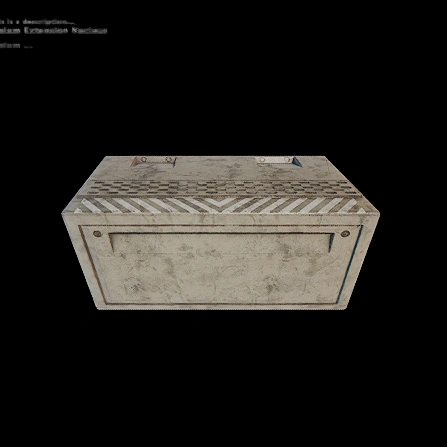 Repeater | Outpost: Infinity Siege Wiki | Fandom