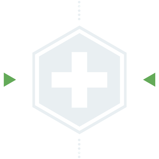 基地 | Outpost: Infinity Siege Wiki | Fandom