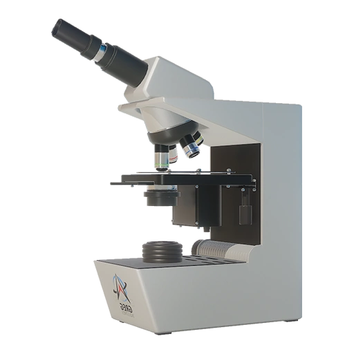 Microscope | Outpost: Infinity Siege Wiki | Fandom