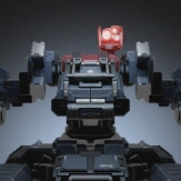 Tank | Outpost: Infinity Siege Wiki | Fandom