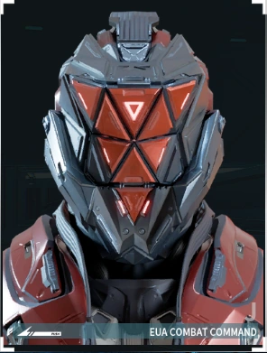 J | Outpost: Infinity Siege Wiki | Fandom