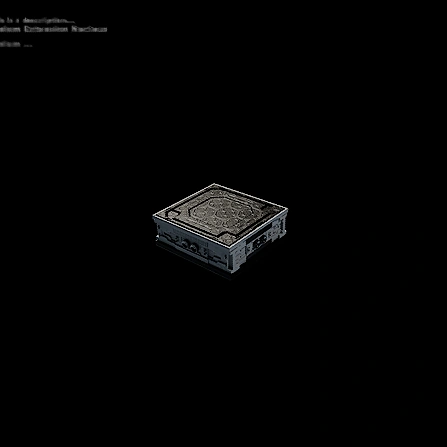 Small Tile | Outpost: Infinity Siege Wiki | Fandom