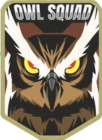 Outpost: Infinity Siege Wiki | Fandom