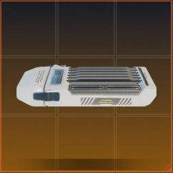 Drone Core | Outpost: Infinity Siege Wiki | Fandom