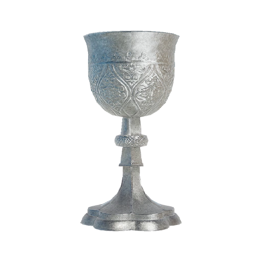 Silver Cup | Outpost: Infinity Siege Wiki | Fandom