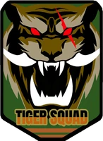 Outpost: Infinity Siege Wiki | Fandom