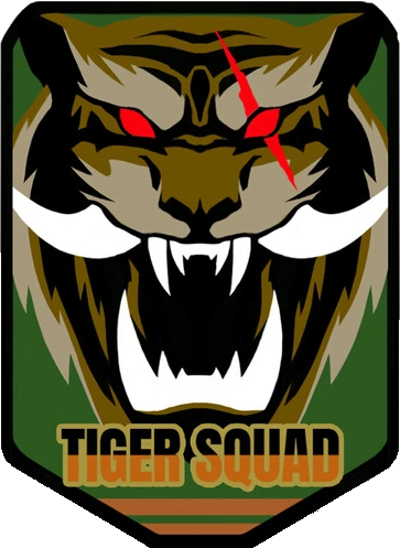 Category:Outpost: Infinity Siege Wiki | Outpost: Infinity Siege Wiki ...