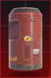 Ion Battery | Outpost: Infinity Siege Wiki | Fandom