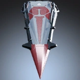 Drop Pod | Outpost: Infinity Siege Wiki | Fandom