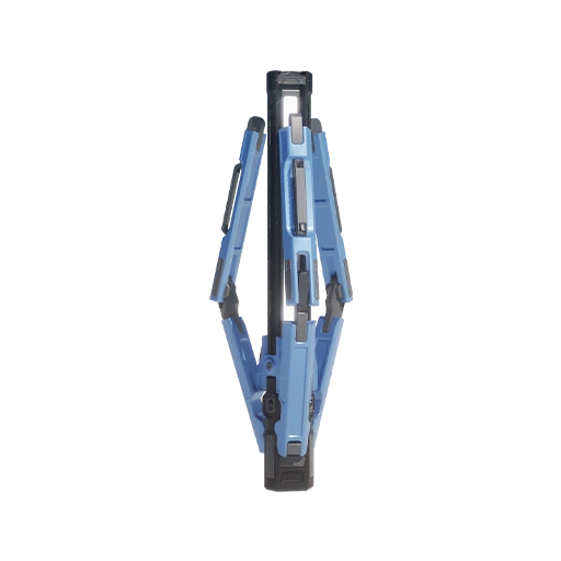 Detector | Outpost: Infinity Siege Wiki | Fandom