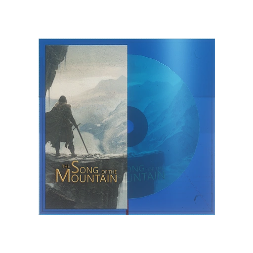 Vintage Movie | Outpost: Infinity Siege Wiki | Fandom