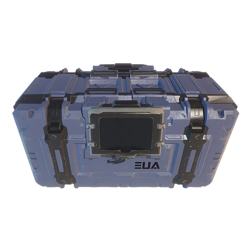 Portable Spike | Outpost: Infinity Siege Wiki | Fandom