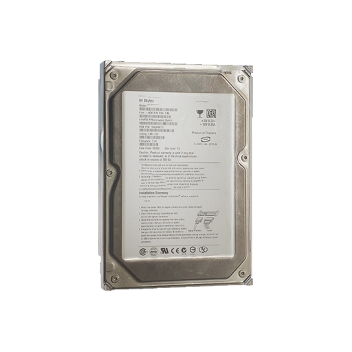 Hard Disk | Outpost: Infinity Siege Wiki | Fandom