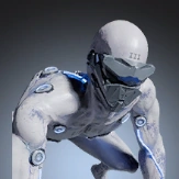 Nebula | Outpost: Infinity Siege Wiki | Fandom