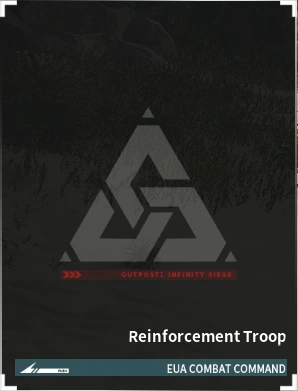 Ciel | Outpost: Infinity Siege Wiki | Fandom