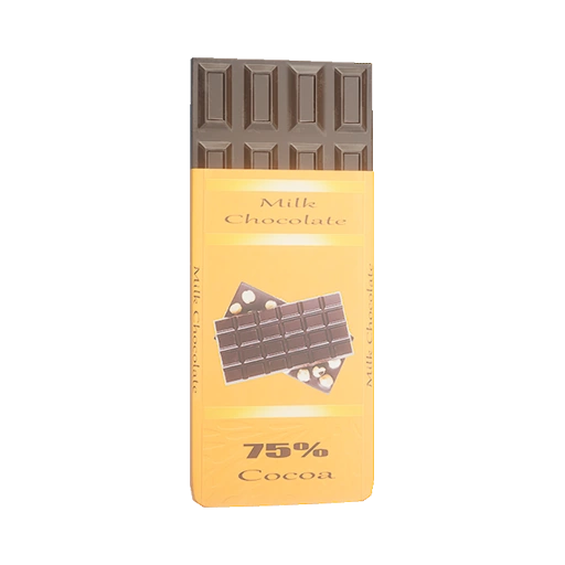 Chocolate | Outpost: Infinity Siege Wiki | Fandom