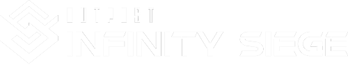 Outpost: Infinity Siege | Outpost: Infinity Siege Wiki | Fandom