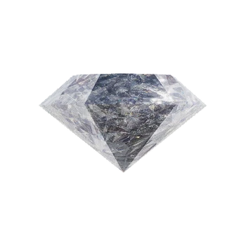 Diamond | Outpost: Infinity Siege Wiki | Fandom