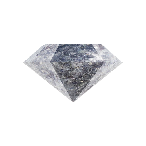 Diamond | Outpost: Infinity Siege Wiki | Fandom