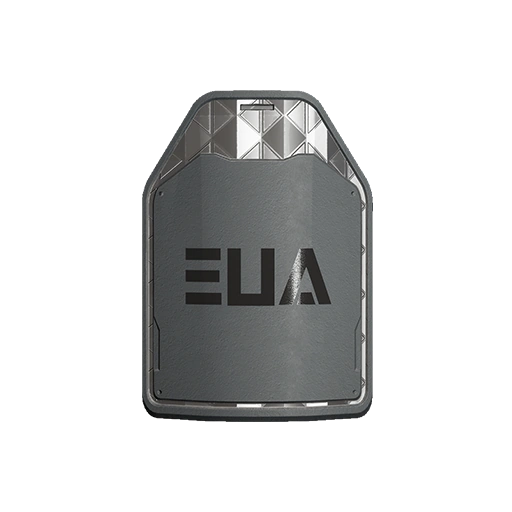 Advanced Armor Plate | Outpost: Infinity Siege Wiki | Fandom