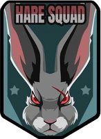 Outpost: Infinity Siege Wiki | Fandom