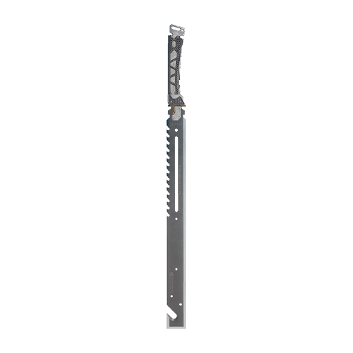 Category:Weapons | Outpost: Infinity Siege Wiki | Fandom