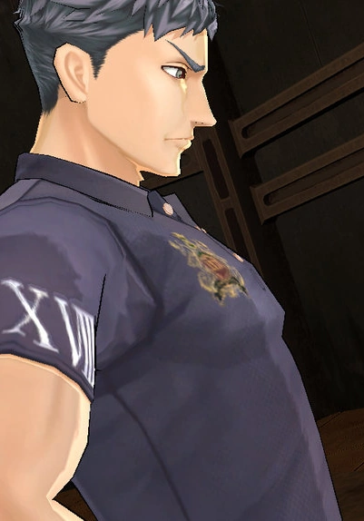 Splax | Outpost The Game Wiki | Fandom