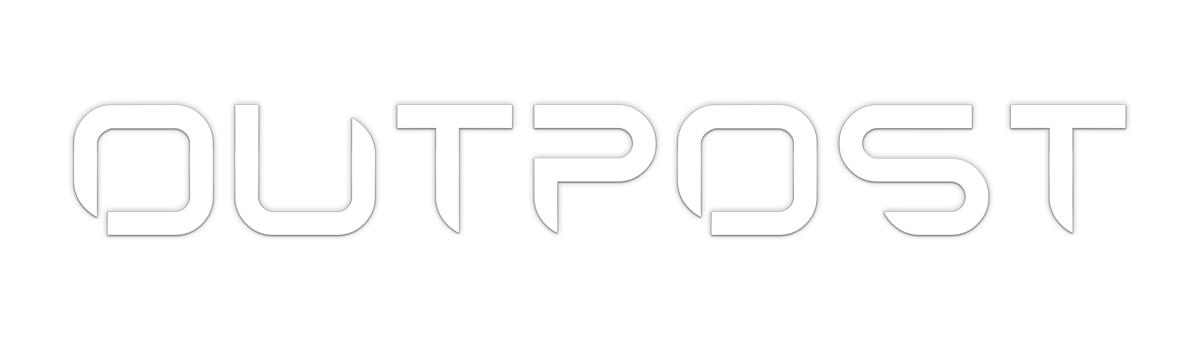 Category:Outpost Zero | Outpost Zero Wiki | Fandom