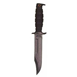 Knife | Outpost Wiki | Fandom