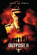 Outpost II: Black Sun | Outpost Wiki | Fandom