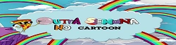 Teoria da Conspiração Sobre o Número 41 | Outra Semana no Cartoon Wiki ...