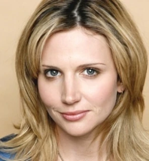 Beth Allen | Outrageous Fortune Wiki | Fandom