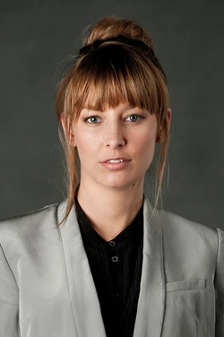 Bailey Wilson | Outrageous Fortune Wiki | Fandom