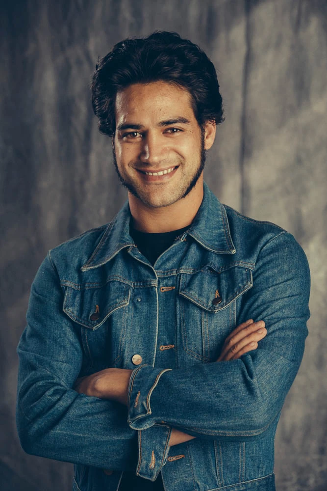 Bert Thompson | Outrageous Fortune Wiki | Fandom