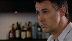 Andrew Colquhoun | Outrageous Fortune Wiki | Fandom