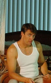 Allen Markham | Outrageous Fortune Wiki | Fandom