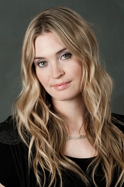 Pascalle West | Outrageous Fortune Wiki | Fandom