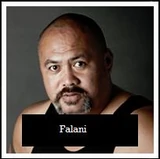 List of Characters | Outrageous Fortune Wiki | Fandom