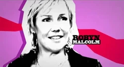 Robyn Malcolm | Outrageous Fortune Wiki | Fandom